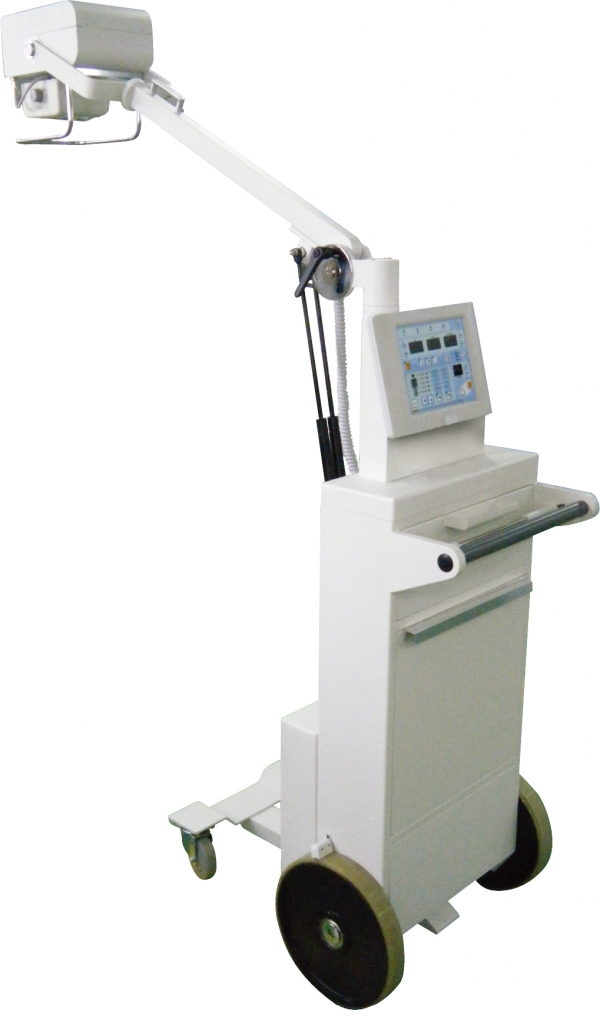 ACOMA Xray – POXBILE-100BT